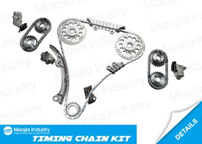China 95 - 01 Nissan Maxima Infiniti I30 3.0L DOHC V6 Engine Timing Chain Kit 