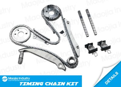 China 02 - 07 Dodge 2.7L 24V DOHC New Engine Timing Chain Kit 4792305AB 4792443AB 76086 for sale