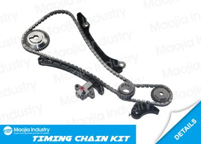 China Timing Chain Kit Fits Nissan Versa 1.6 L HR16DE for sale