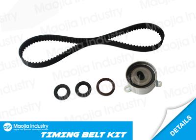 China Honda Cr - V Timing Belt Kit / Cam Belt Chain Kit 26Mm Width 125 Teeth K015505XS for sale