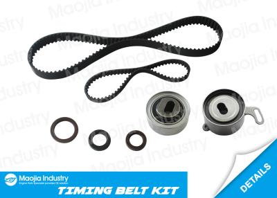 China Honda Odyssey Accord VI 6 VII 7 Coupe Timing Belt Kit 1.8 - 2.3L 96 - 04 K015480Xs for sale