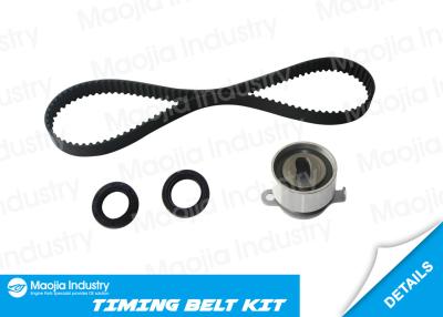 China Timing Belt Kit For Rover 400 Hatchback 416 Si 113 Bhp 1995 - 00 KTB239 K015233XS for sale