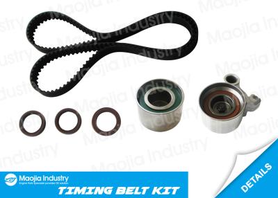 China Timing Belt Kit For Toyota Land Cruiser 90 3.4 I 24V 178 Bhp 1996 K01T271 for sale