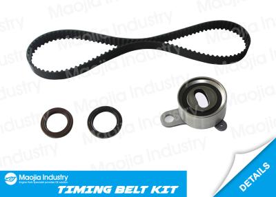 China Fits Toyota Corolla Celica Carina Timing Belt 23518 CONTITECH  CT536K1 for sale