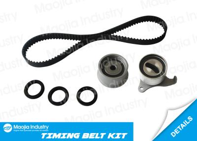 China Timing Belt Kit Fit Toyota Corolla E10 E11 Starlet 1.3 Xli 1.4 Neu KTB241 K015358XS for sale