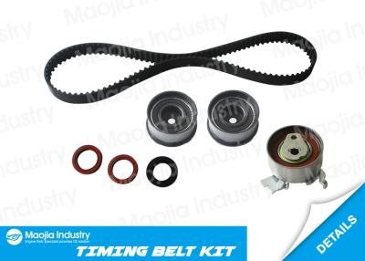 China New Opel Timing Belt Kit For Astra Vectra 1.8 2.0 I 16V KTB257 K015408XS for sale