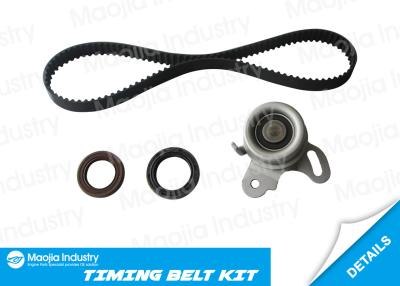 China New Timing Belt For Hyundai Lantra I Zahnriemensatz F904149V Flennor CONTITECH CT715K1 for sale