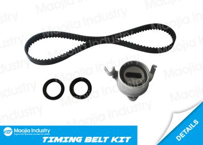 China Fits Mitsubishi Space Runner 1.8 4Wd 122 Bhp 91 - 99 Timing Belt  K015352XS for sale
