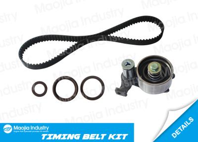 China Fits Toyota Land Cruiser 4.2 Td 4X4 167 Bhp 90 - 01 K015321XS Timing Belt Kit for sale