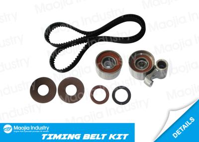 China Toyota Land Cruiser Amazon 4.7 1998 Gates Timing Cam Belt Kit Tensioner K01T298 for sale