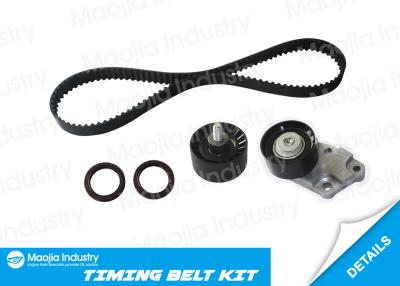 China Chevrolet Aveo Saloon T250 , T255 1.4 Saloon 06 - 07 69K KTB393 Timing Belt Kit for sale