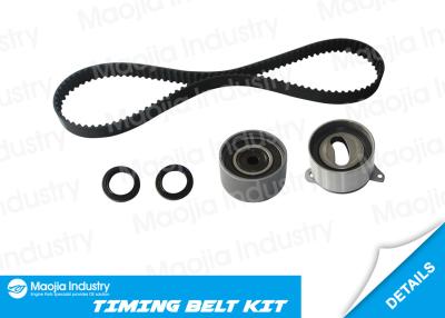 China OE Quality Timing Belt Kit For Mazda 626 Iii Station Wagon 2.0 16V 140 Bhp 88 - 92 for sale