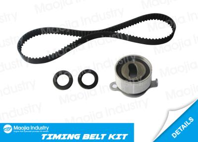 China Honda Civic Hatchback Saloon 1.3L 1.4L 16V Timing Belt Kit KTB125 K015232XS for sale