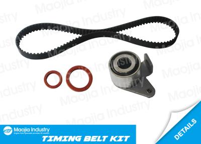 China OE Quality Timing Belt Kit For  240 KOMBI 2.3 Turbo 190 BHP 89 - 90 K015020 for sale