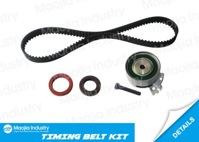 China K015310Xs Timing Belt Kit For Chevrolet Kalos Saloon 1.4 83 BHP 2005 for sale