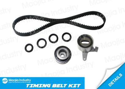 China New Timing Belt For Eunos 500 Stufenheck Kia Sephia Shuma K015273Xs T42005 for sale