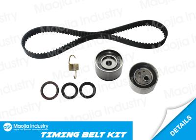 China Fits Mazda 626 V Hatchback 1.8L 100 Bhp 99 - 02 K015356XS New Engine Belt Kit for sale