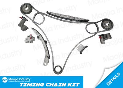 China 02 - 07 Nissan Timing Chain Fits Murano 350Z 3.5L DOHC VQ35DE # 13028 - ZS70A for sale