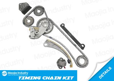 China Suzuki Chevy 1.8L 2.0L 2.3L Timing Chain Gear Kit G18K J18A J20A J23A for sale