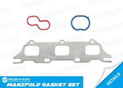 China Engine Cylinder Head Gasket For 01 - 10 Dodge Intrepid Stratus Magnum Chrysler for sale