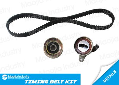 China Toyota Corolla Fx Compact  Timing Belt Kit ISO9001 ISO14001 Certification for sale