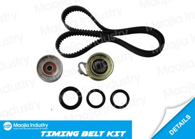 China T22 1.9L TD Saloon 66K 97 - 03 Toyota Avensis Timing Belt  In Engine K015057XS for sale