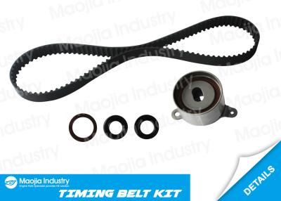 China Timing Belt Kit Fits for 99 - 02 Honda Cr - V I 2.0 16V 147 Bhp #K015505XS / VKMA93210S for sale