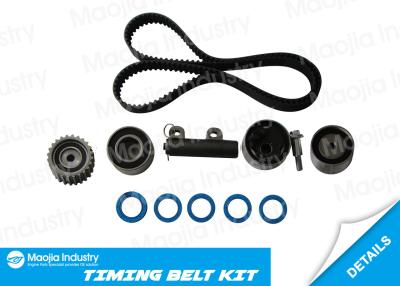 China Hochleistungs-Zahnriemen-Ausrüstung für Subaru-Freiheit BD/BG EJ25D 2.5L 4cyl DOHC KTBA074H zu verkaufen