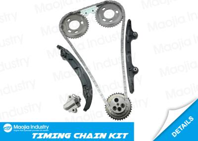 China Fits for Ford Transit MK7 2.2 TDCi 16V New Engine Timing Chain #TCK0604049 for sale