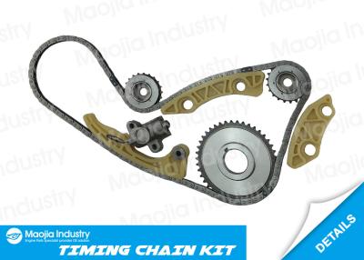 China Fits Fiat Croma 194 2.2L 16V 194 A1.000 2198CC 05.6 New Timing Chain Kit for sale