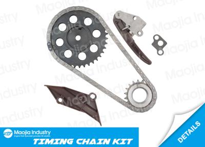 China High Quality Timing Chain Kit Fits for 95 - 00 Mazda B4000 4.0L Ohv 12V # 9-4172S for sale