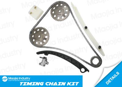 China Stretched Timing Chain Kit For Opel 1.0L Agila Astra Combo Corsa Meriva Tigra 12V for sale