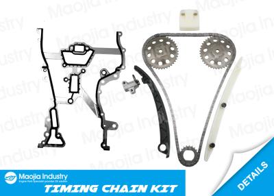 China Opel Agila Astra Combo Corsa Engine Timing Chain Kit TCK15160021 With Gasket for sale