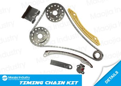 China 96307659 Automotive Timing Chain Kit For 04 - 06 Suzuki Verona 2.5L 24V Xk6 for sale