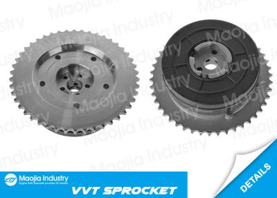 China 06 - 14 GM 2.0 2.2 2.4L Replace Timing Sprocket VVT EXHAUST Cam Phaser Gear for sale