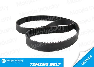 China 5202XS 163 Teeth Accessory Drive Belt 86 - 01 TOYOTA Camry Celica Corona RAV-4 1.8L 2.0L 2.2L #13568-74010 for sale