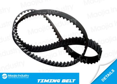China 88 Teeth 13568-15010 car timing belt fits 81 - 04 SUZUKI / TOYOTA VARIOUS for sale