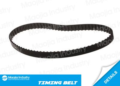 China 187 Teeth Accessory Drive Belt , 90 - 08 MITSUBISHI COLT / RODEO PAJERO II 3.0T Engine Timing Belt for sale