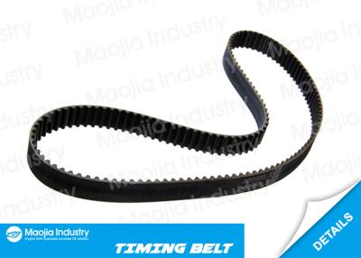 China OEM Accessory Drive Belt for TOYOTA COROLLA STARLET 13568 - 11080 / 40-02-228 for sale