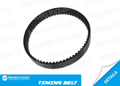 China 125 Teeth Car Transmission Belt 1995-2002 HONDA CR-V I SMX 2.0 Lowdown 2.0T #14400-P7J-004 for sale