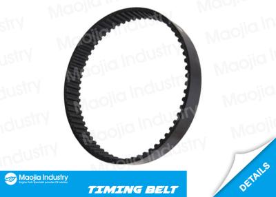 China 14400- P0A -004 OEM Engine Timing Belt for 96-04 HONDA  ACCORD Mk VI  VII Coupe Hatchback ODYSSEY for sale