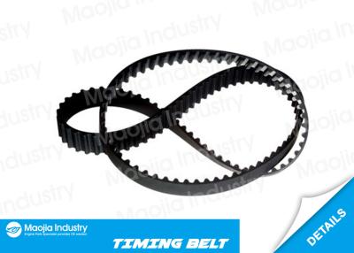 China Hyundai H100 Box Bus 2.5T Accessory Drive Belt, and for MITSUBISHI L300 2.5D 5210 MD050119 MD050175 for sale