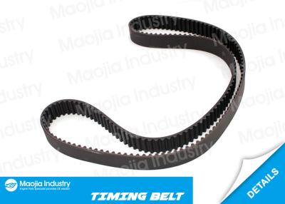 China 92-99 mitsuboshi timing belt Diamante Estate Pajero Ii MD322641 Replacement Service Part for sale