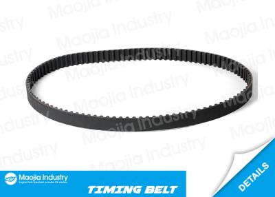 China 2.5 Turbo diesel TD WL #WL0112205 Accessory Drive Belt Mazda B2500 , Bongo , Ford Ranger for sale