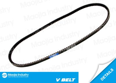 China AB31013 auto timing belt for 85 - 89 Honda ACCORD III (CA4, CA5) OEM Fan Belt 15360 for sale