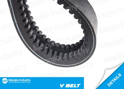 China Power Drive 15390 automotive fan belts Fits for 80 - 87 BMW 5 (E28) V Belt 10X983 for sale