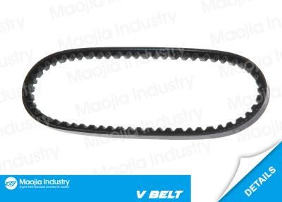 China New Engine V Belt 15330 , 83 - 89 Suzuki SWIFT (AA)  OEM Fan Belt In Car for sale