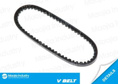 China 85 - 99 Suzuki SUPER CARRY Bus (ED) Accessory Drive Belt / Fan Belt / V Belt PowerDrive 15305 for sale