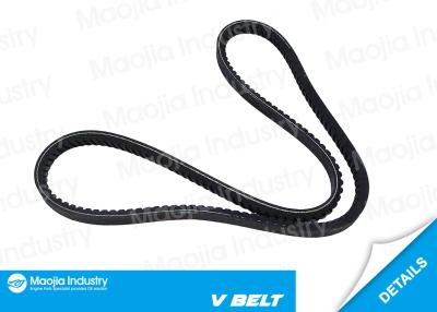 China AB31009 1992 to Now Piaggio PIAGGIOPORTER Box Accessory Drive Belt / Fan Belt / V Belt 15310 for sale