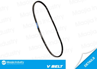 China 15340 Car V Belt , 85-04 Suzuki SUPER CARRY Bus (ED) Accessory fan belts for cars for sale